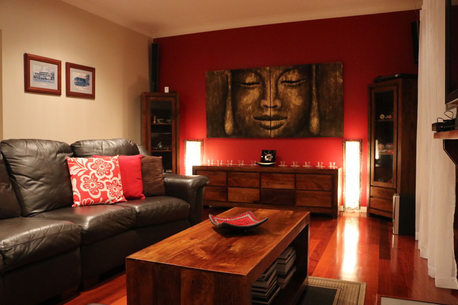 The Retreat – Yumeji Retreat